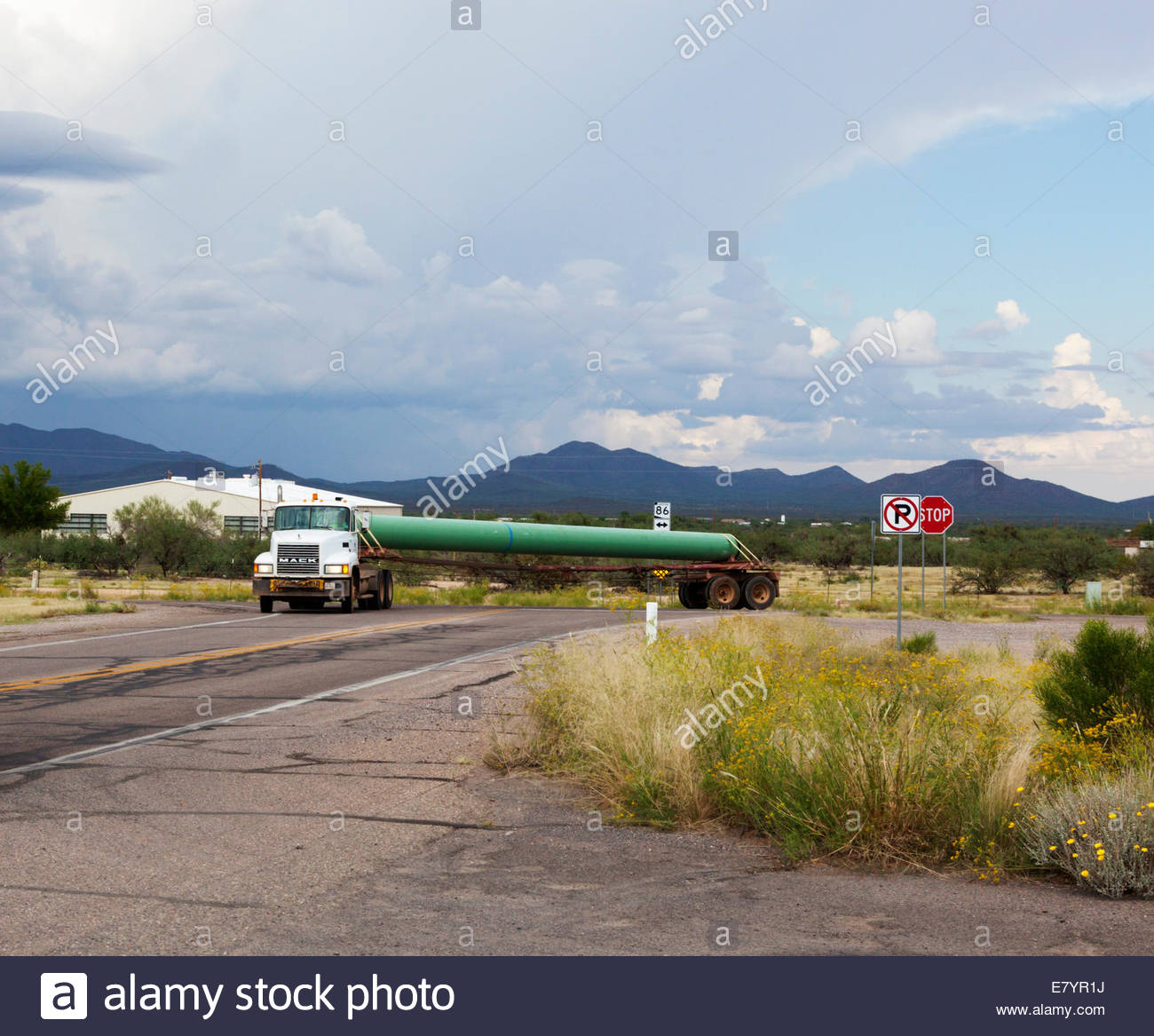 Pipe Making High Resolution Stock Photography and Images - Alamy