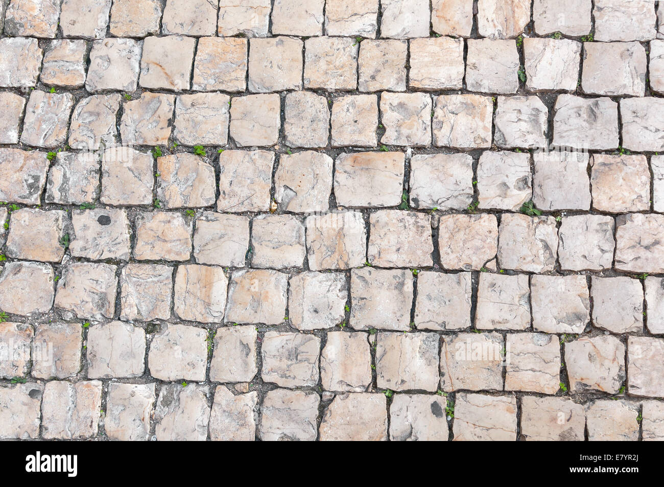 Sett pattern hi-res stock photography and images - Alamy
