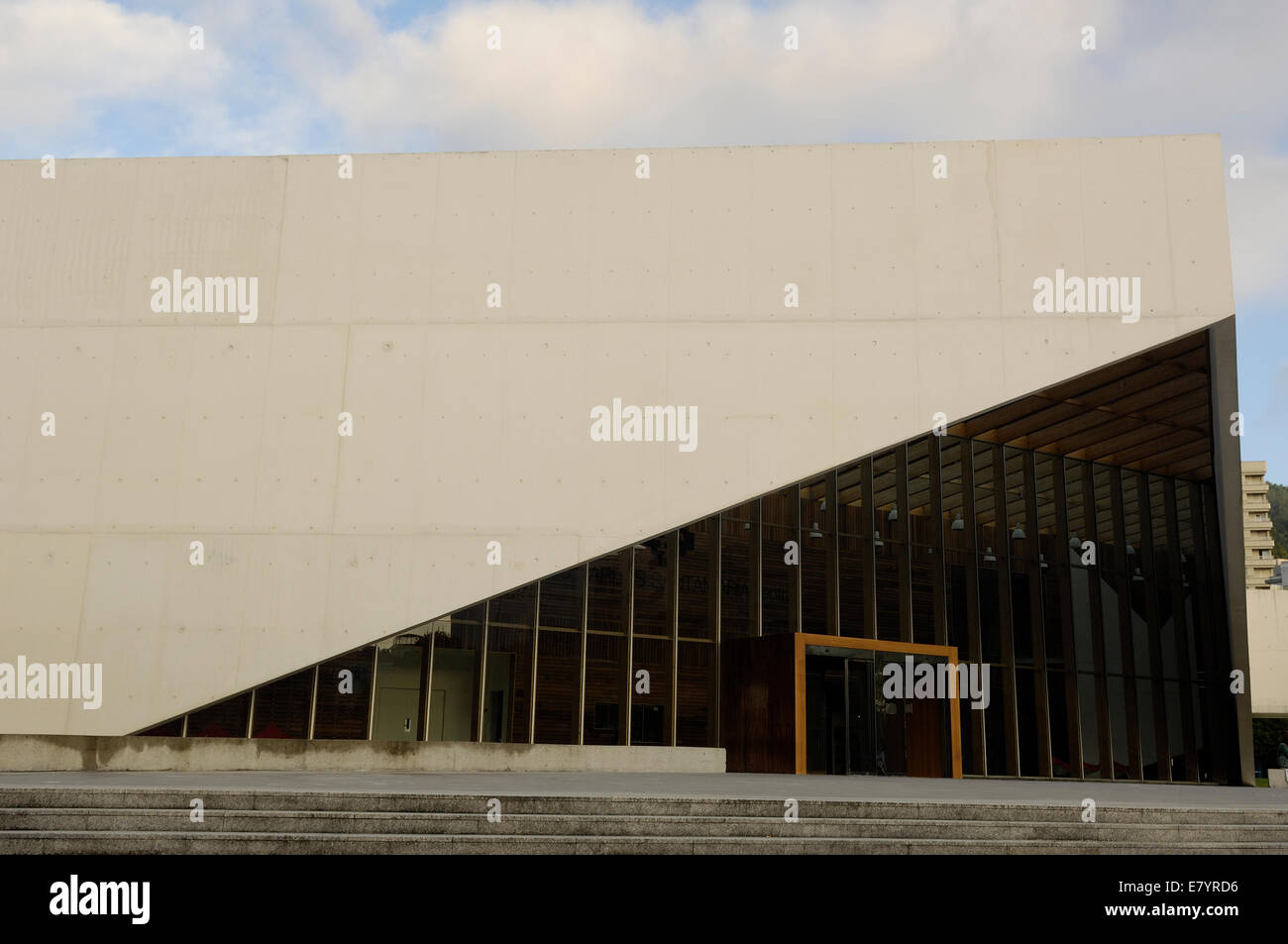 Upv design hi-res stock photography and images - Alamy