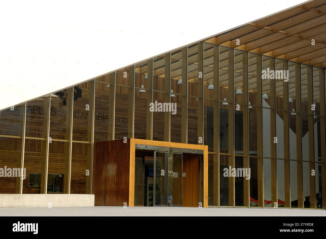 Upv design hi-res stock photography and images - Alamy