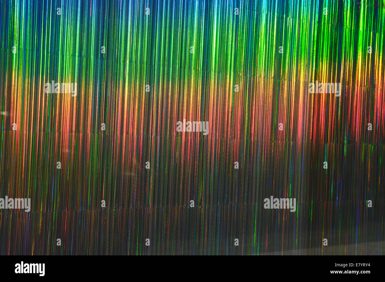 Reflected colors hi-res stock photography and images - Alamy