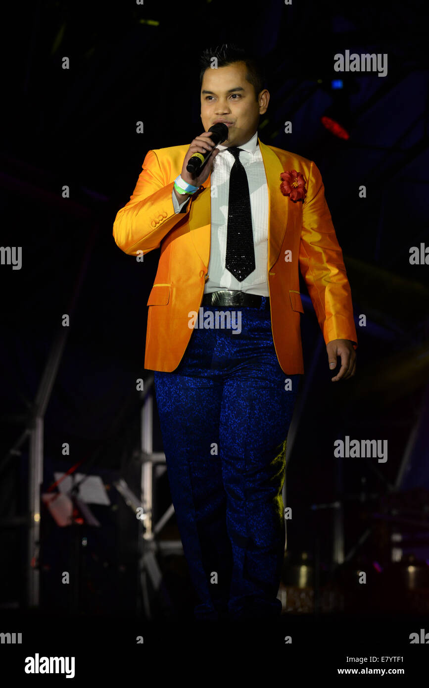 Ramli hi-res stock photography and images - Alamy