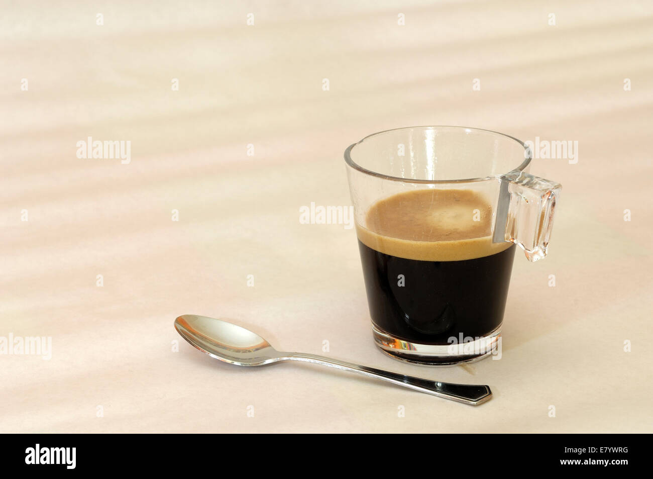 Cofee hi-res stock photography and images - Alamy