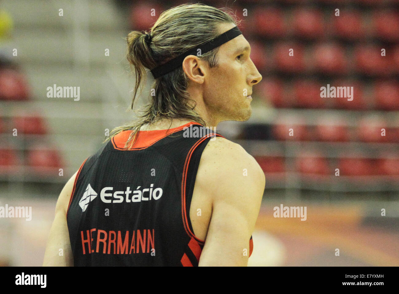 Intercontinental Cup High Resolution Stock Photography and Images - Alamy