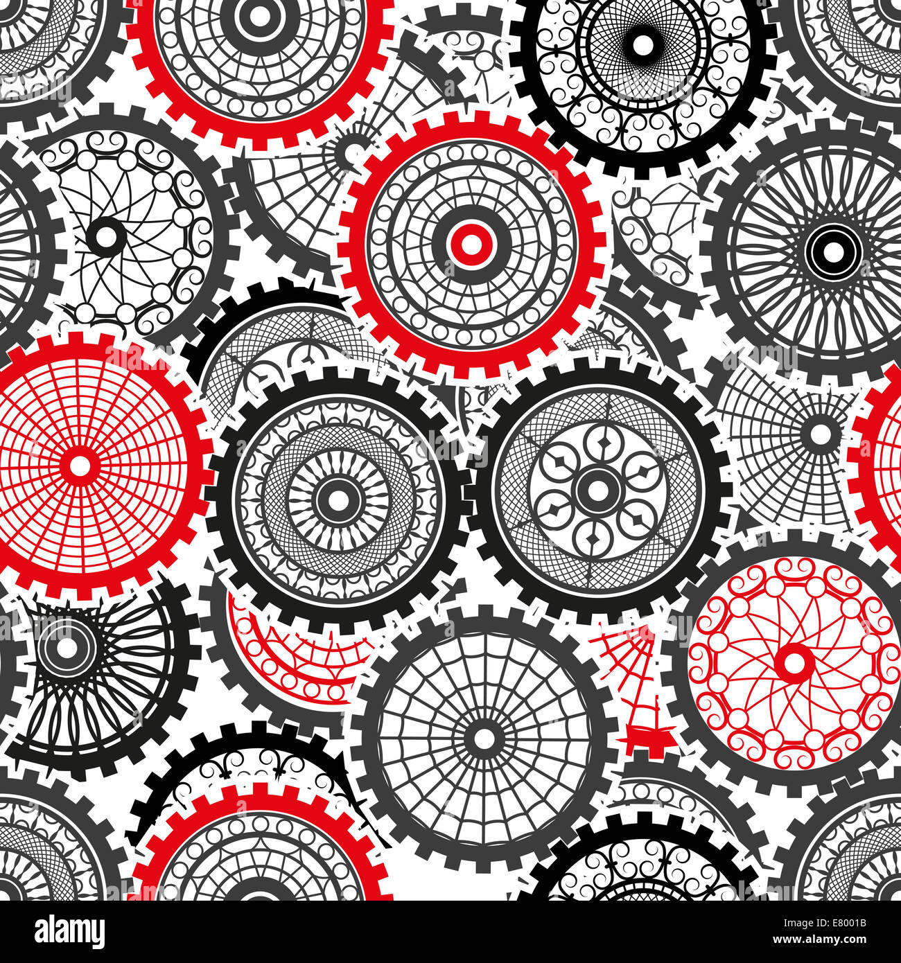 Gears turning hi-res stock photography and images - Alamy