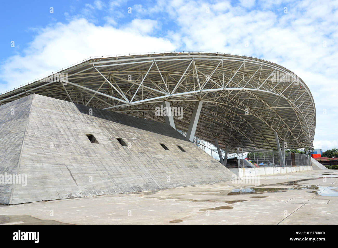 Karebosi hi-res stock photography and images - Alamy