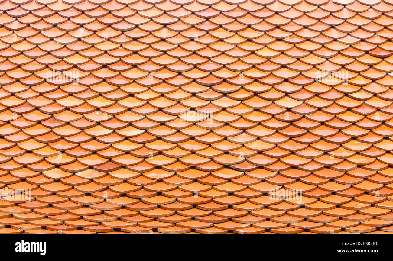 Orange scales hi-res stock photography and images - Alamy