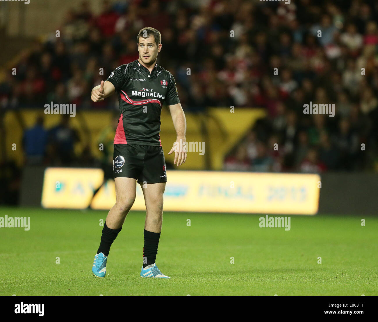 Mark atkinson hi-res stock photography and images - Alamy