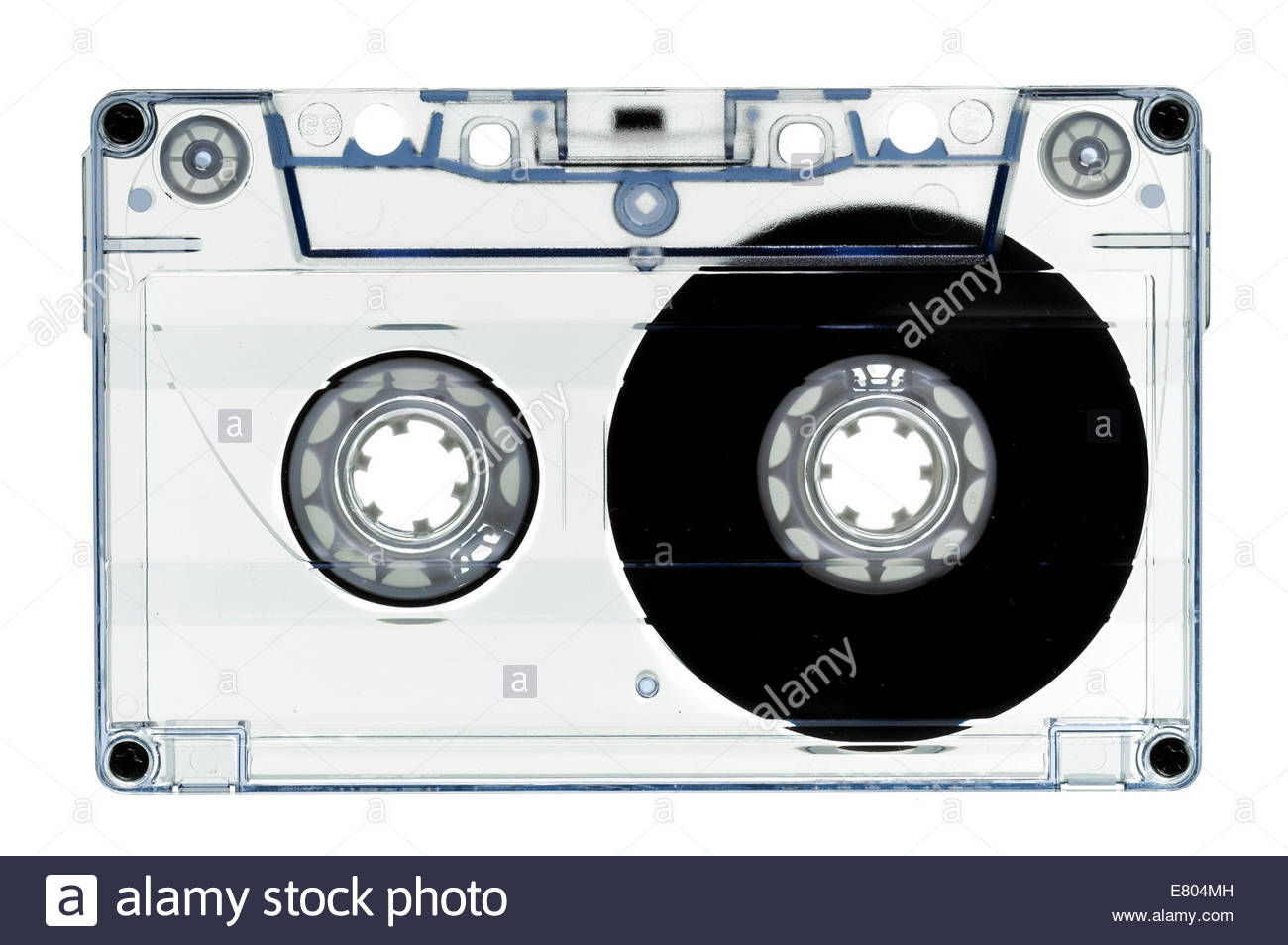 Vintage Tape Recorder Stock Photos & Vintage Tape Recorder Stock Images ...