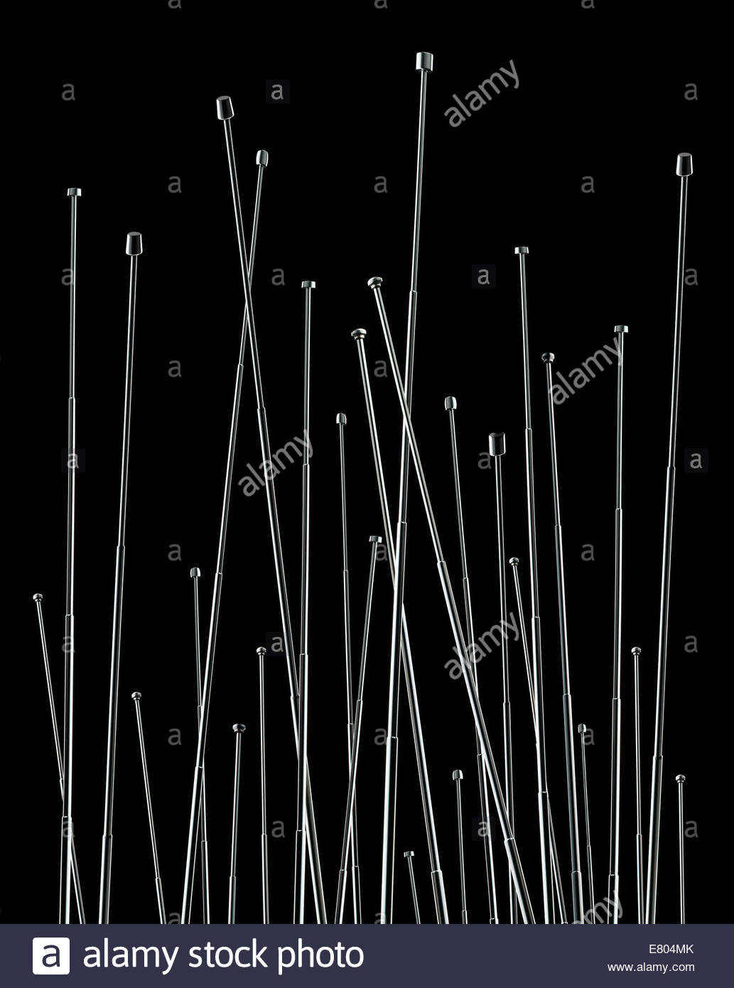 Antennas Stock Photos & Antennas Stock Images - Alamy