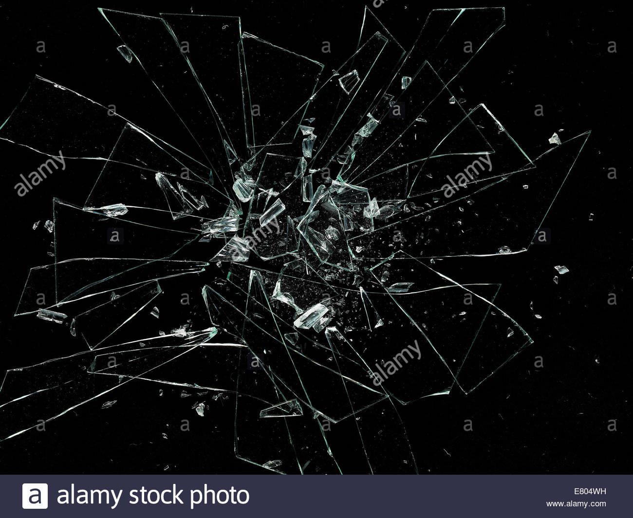 Deflated Stock Photos & Deflated Stock Images - Alamy