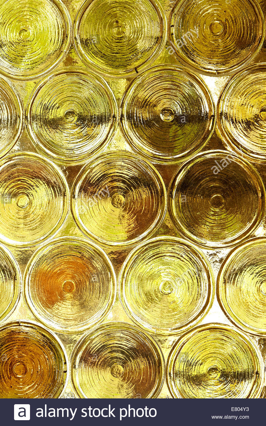 Glass Window Panes Stock Photos & Glass Window Panes Stock Images - Alamy