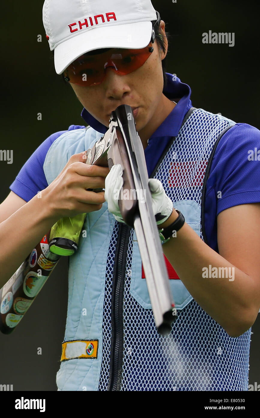 Zhang heng hi-res stock photography and images - Alamy