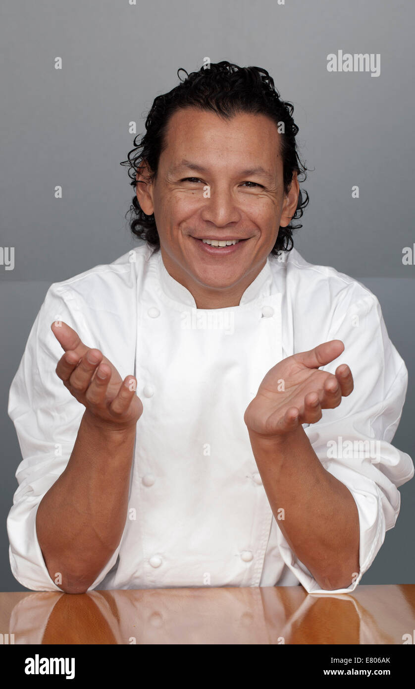 Chinn hi-res stock photography and images - Alamy