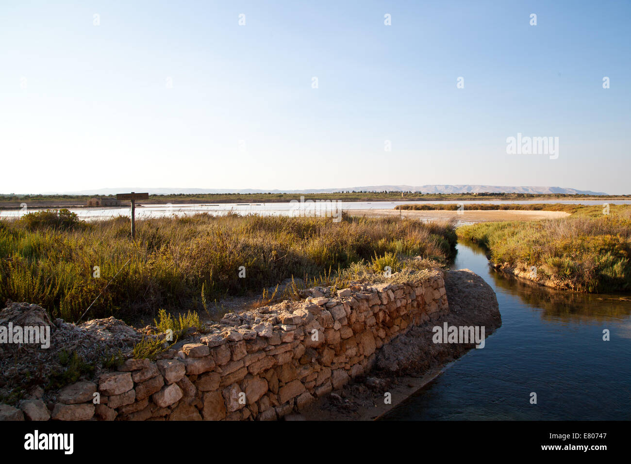 Seaside environments hi-res stock photography and images - Alamy