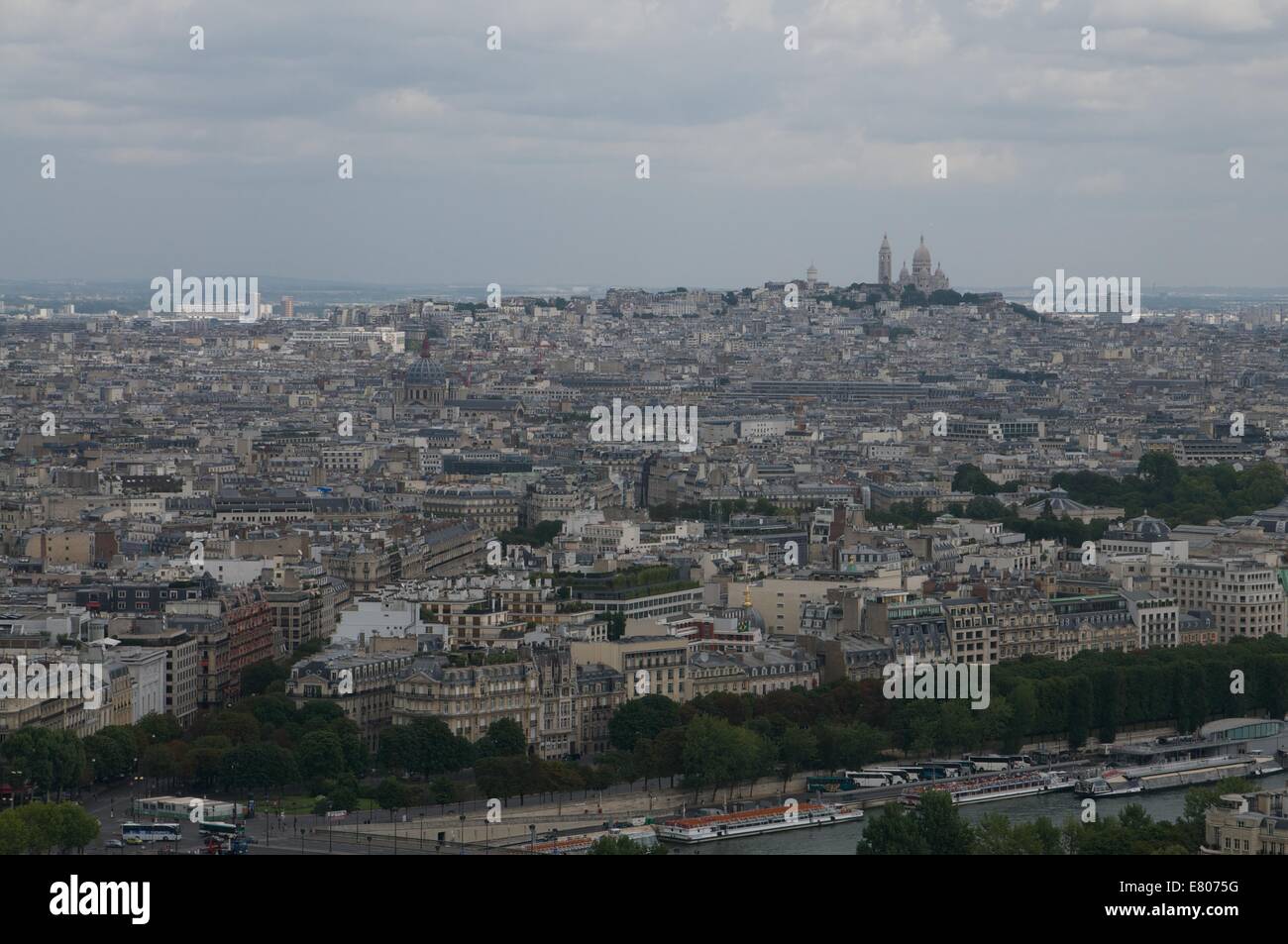 Aerial top view traditional hi-res stock photography and images - Alamy