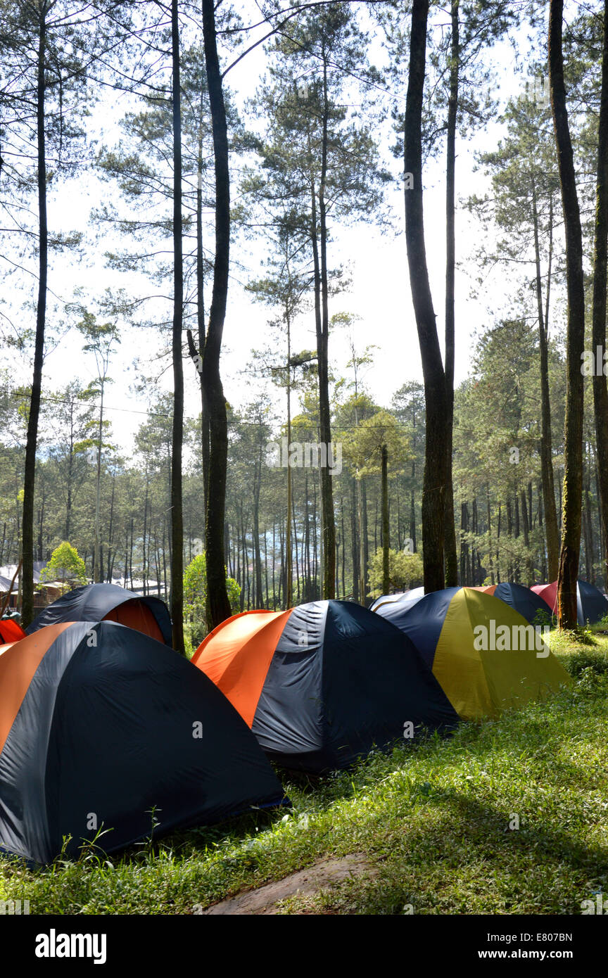 Cikole High Resolution Stock Photography and Images - Alamy