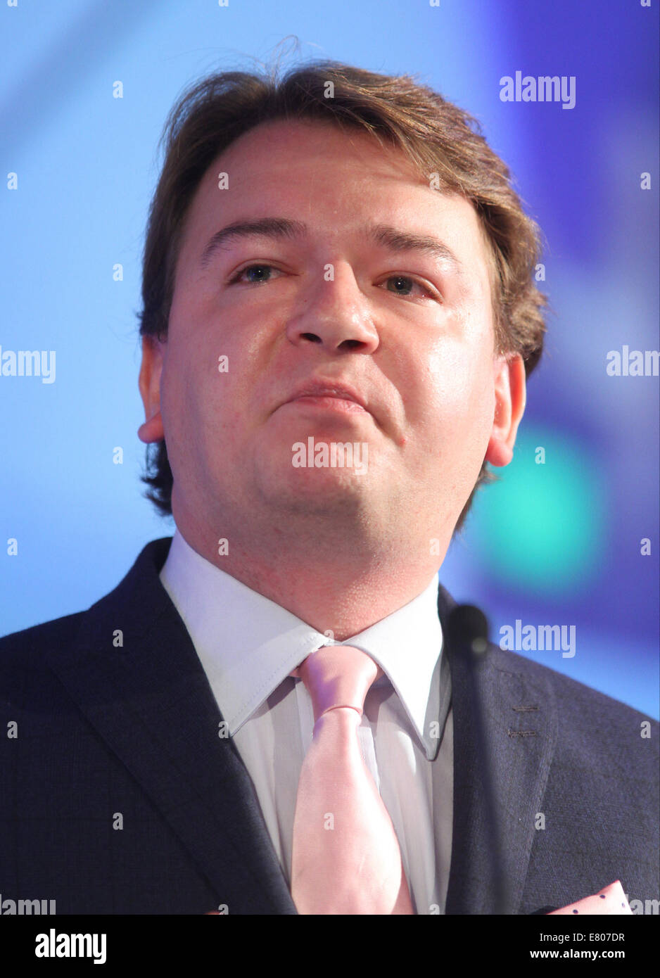 Tim aker hi-res stock photography and images - Alamy