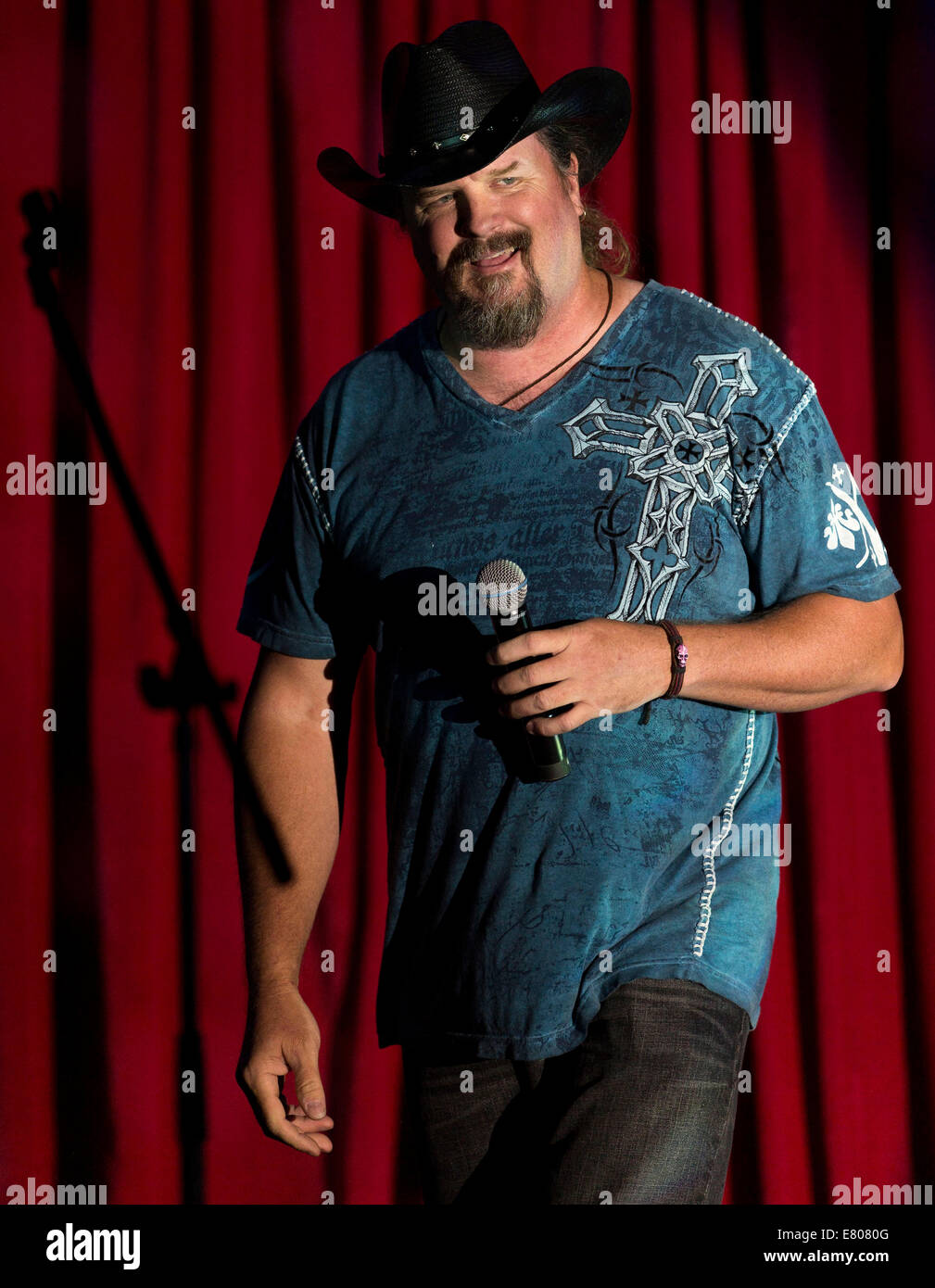 Dave robbins hi-res stock photography and images - Alamy