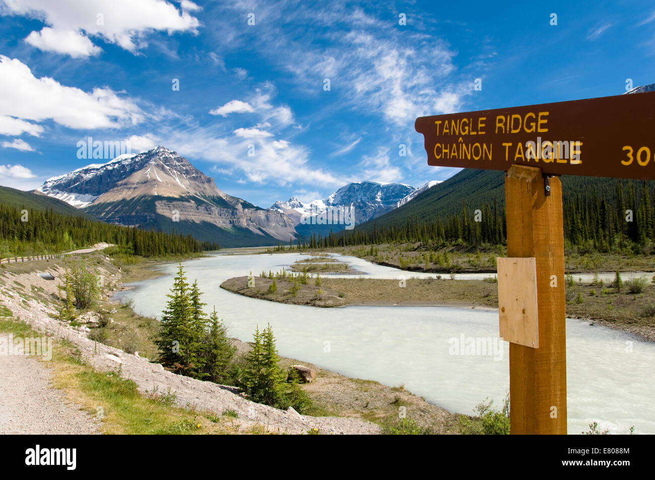 Rocky ridge alberta hi-res stock photography and images - Alamy