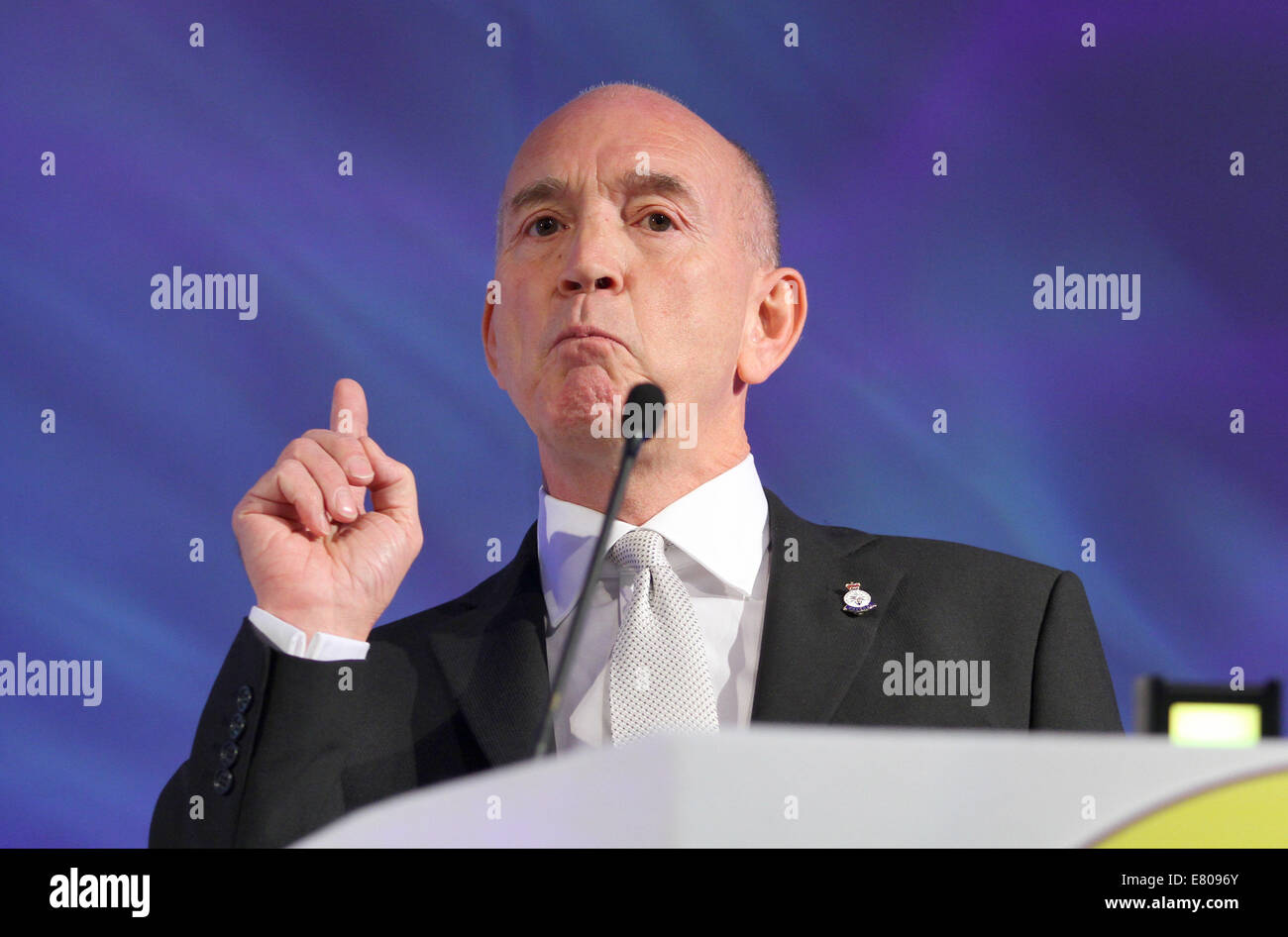 The spink hi-res stock photography and images - Alamy