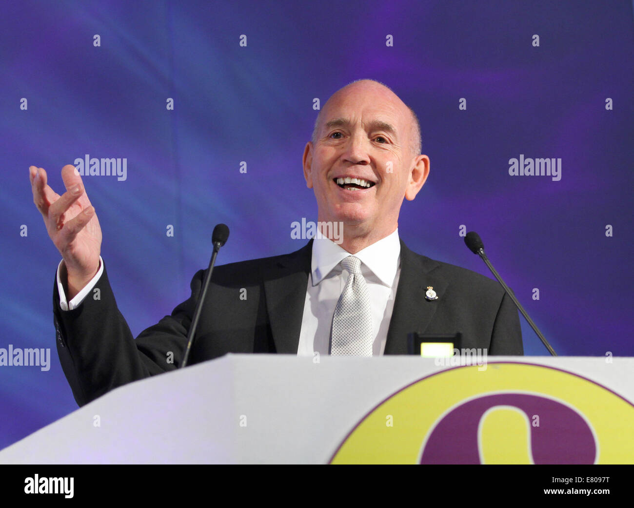 Yorkshire Bob High Resolution Stock Photography and Images - Alamy