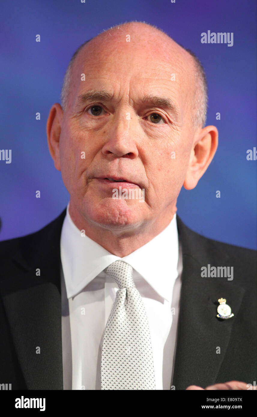 DR BOB SPINK UK INDEPENDENCE PARTY 27 September 2014 DONCASTER ...