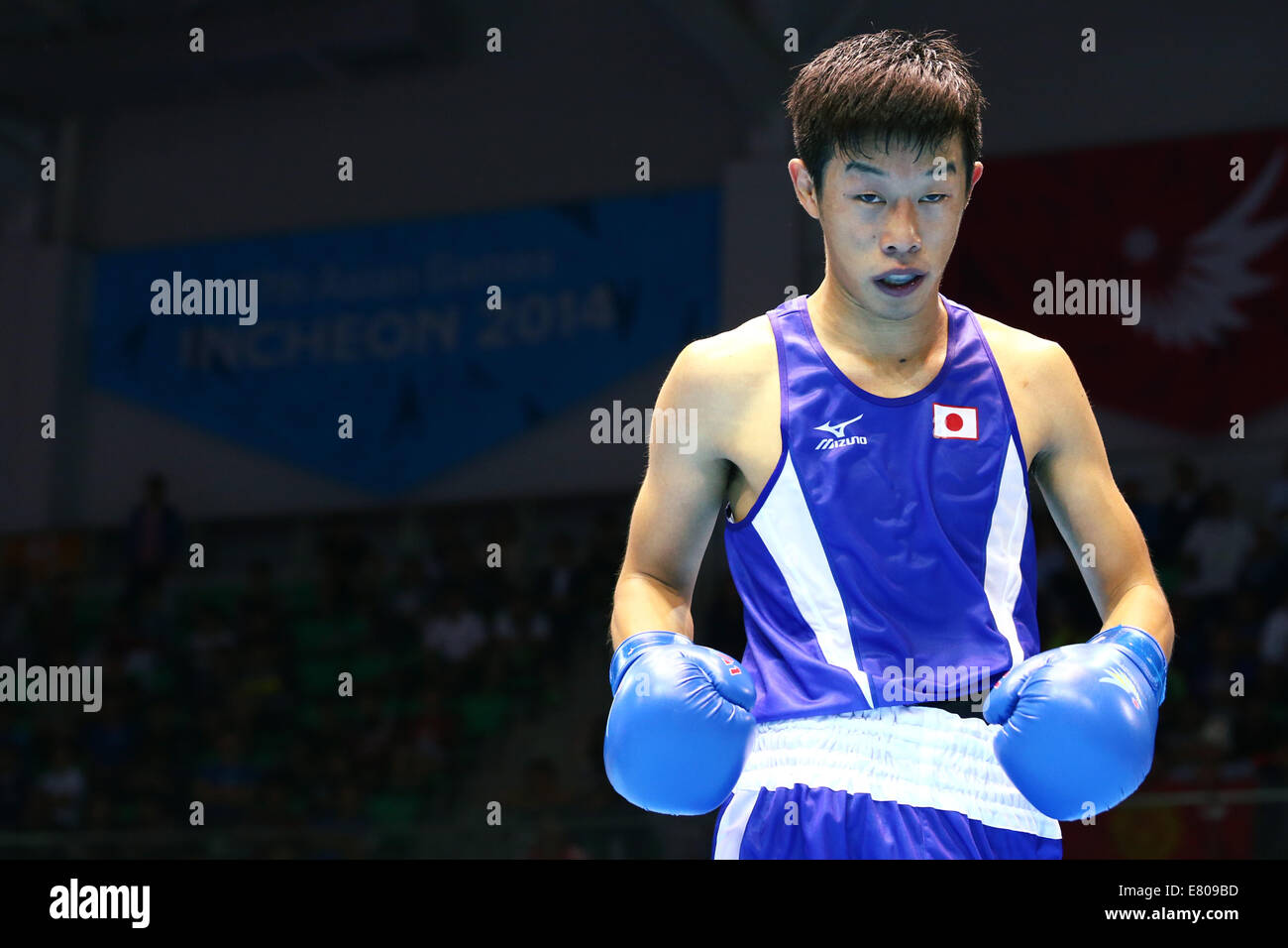 Satoshi shimizu hi-res stock photography and images - Alamy