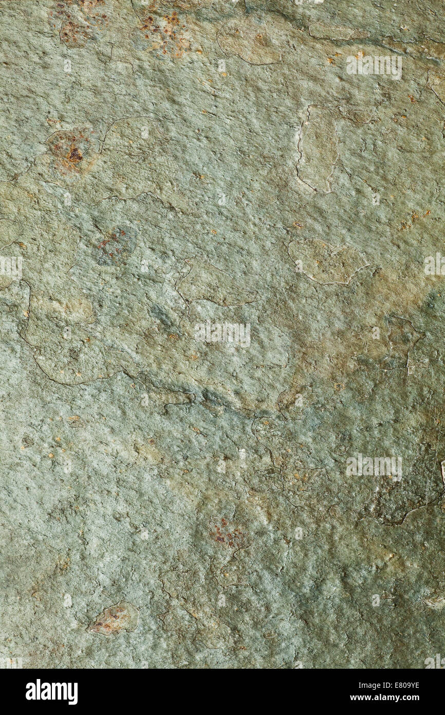 natural slate stone flooring tile abstract background Stock Photo - Alamy