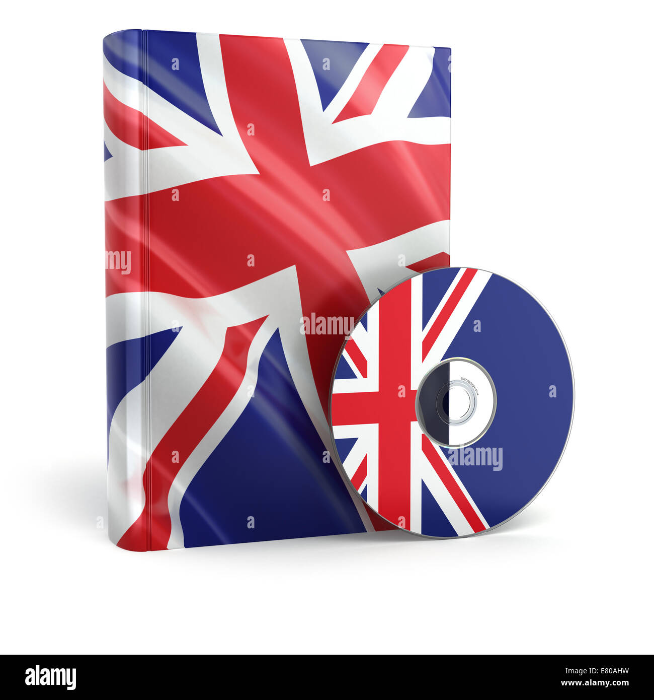 English grammar book hi-res stock photography and images - Alamy