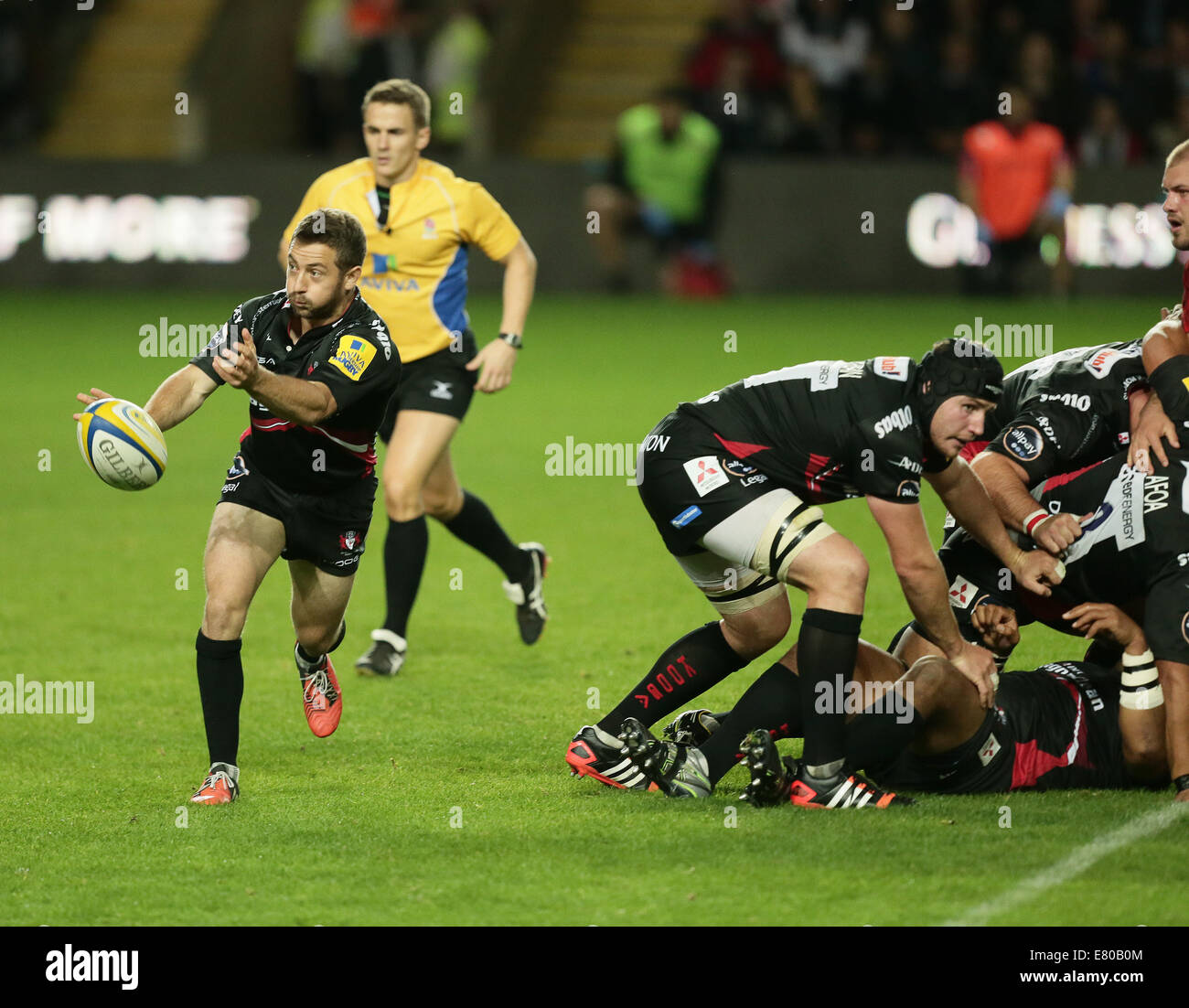 Greg laidlaw hi-res stock photography and images - Alamy