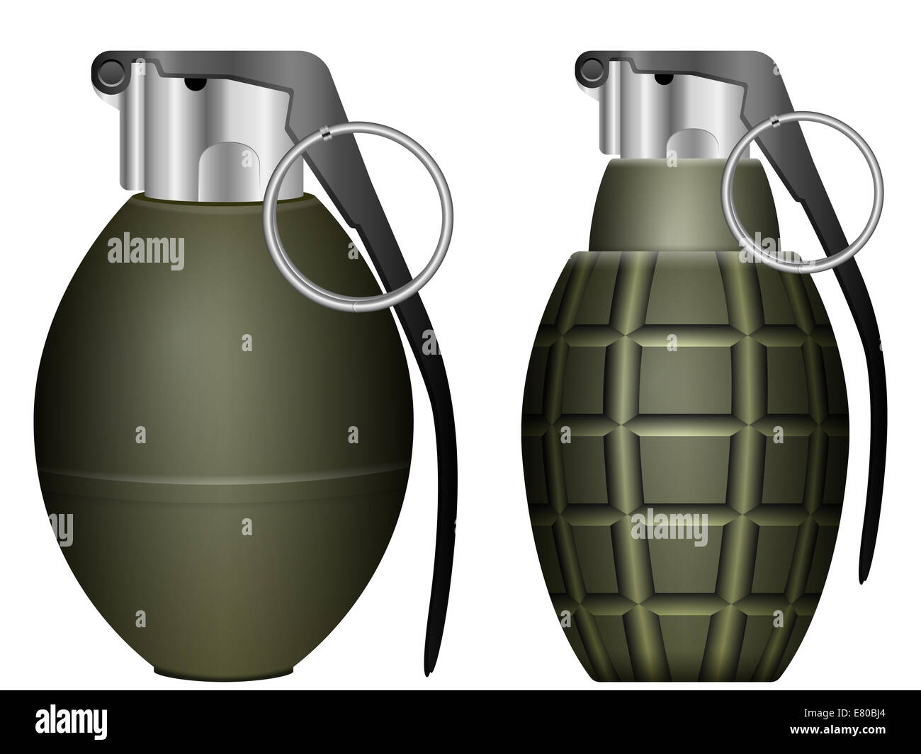 Military Hand Grenade Stock Photos & Military Hand Grenade Stock Images ...