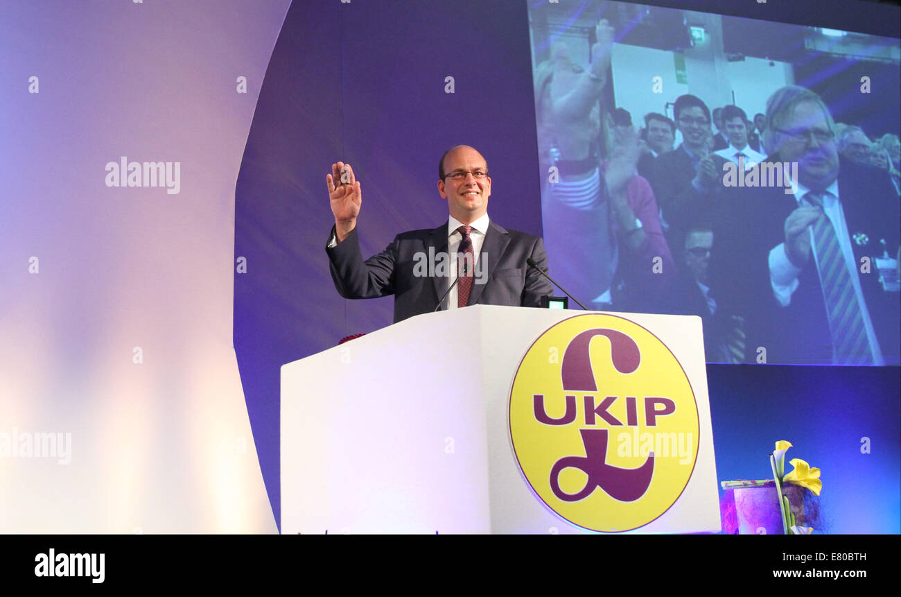 Yorkshire mp hi-res stock photography and images - Alamy