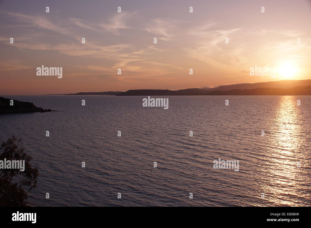 Faint background hi-res stock photography and images - Alamy