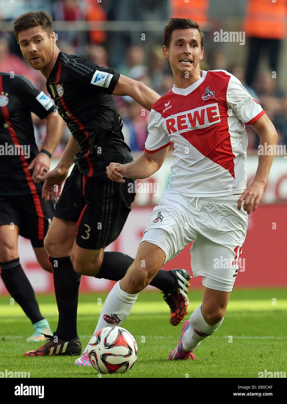 Olkowski hi-res stock photography and images - Alamy