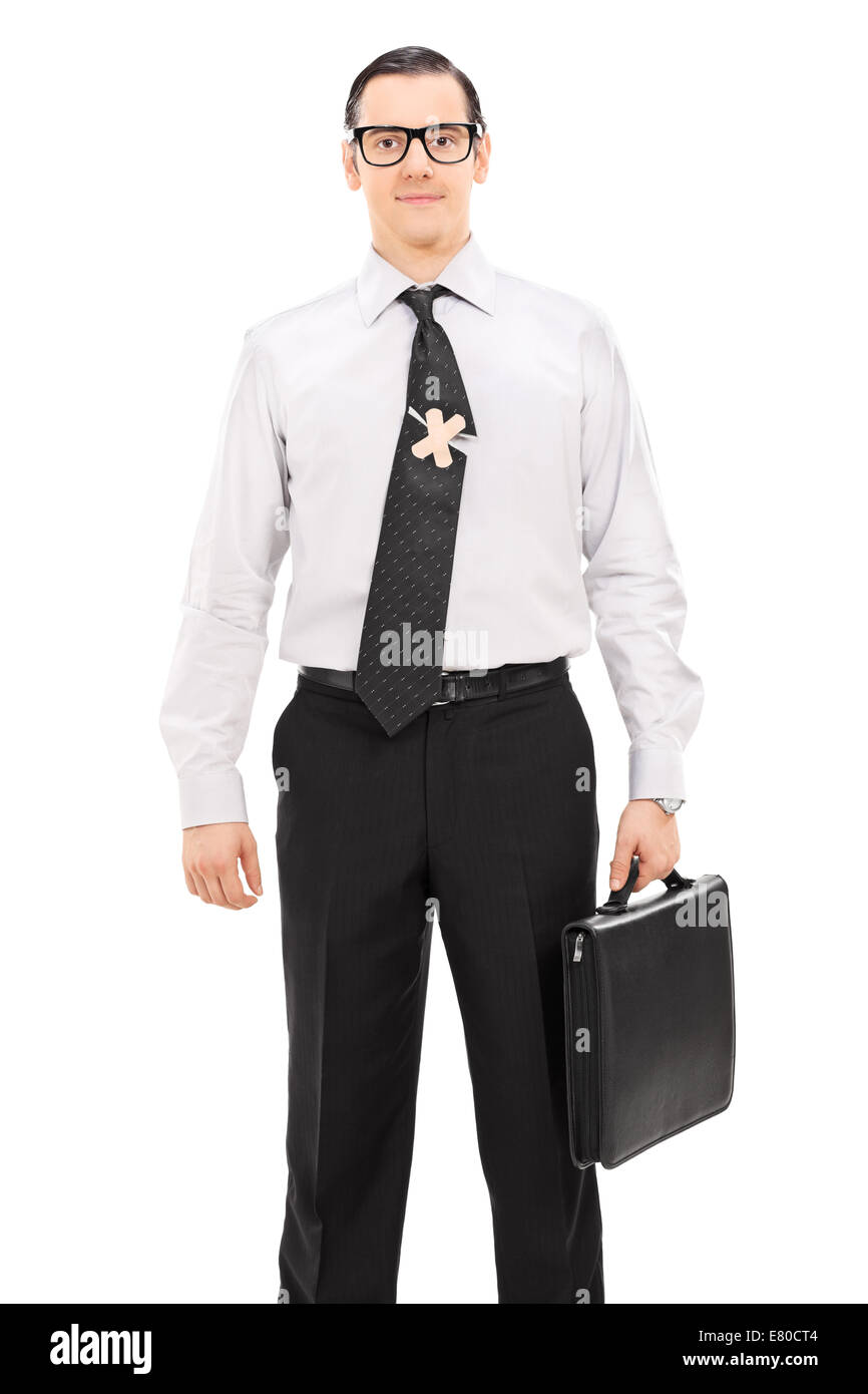 Messy adult Cut Out Stock Images & Pictures - Alamy