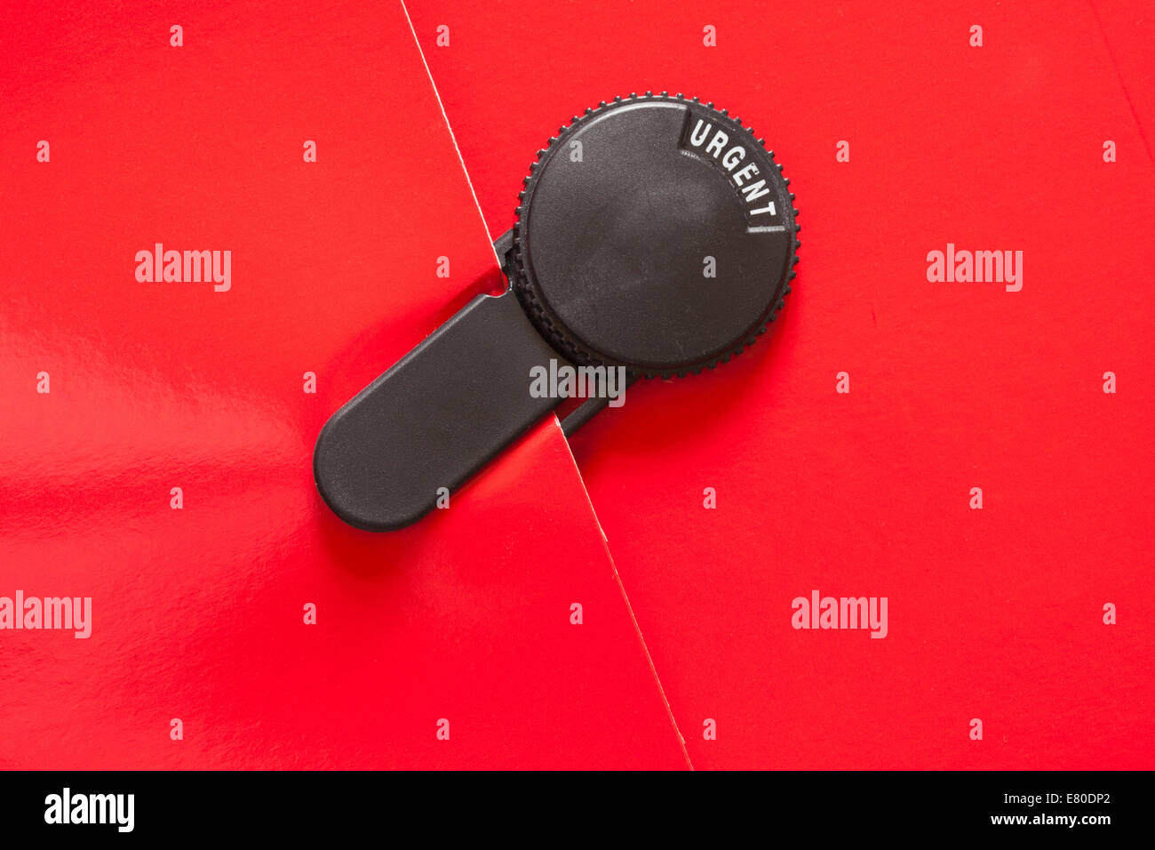 No notification Cut Out Stock Images & Pictures - Alamy