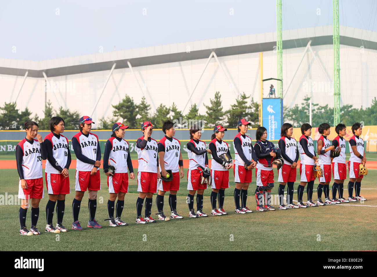 Lng thailand hi-res stock photography and images - Alamy