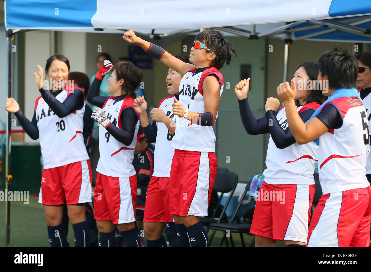 Lng thailand hi-res stock photography and images - Alamy