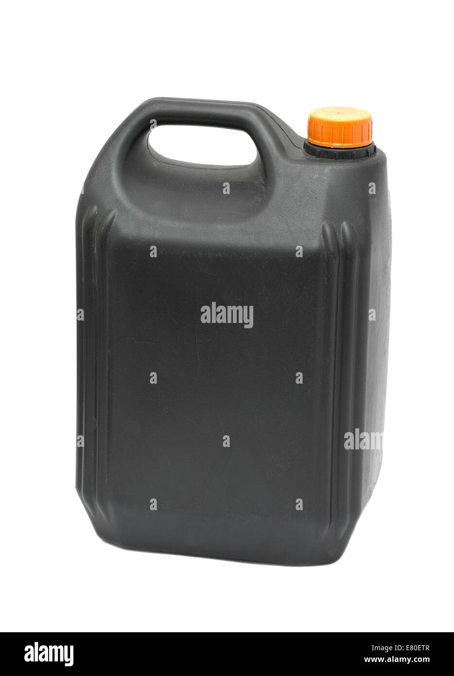 Chlorine container hi-res stock photography and images - Alamy