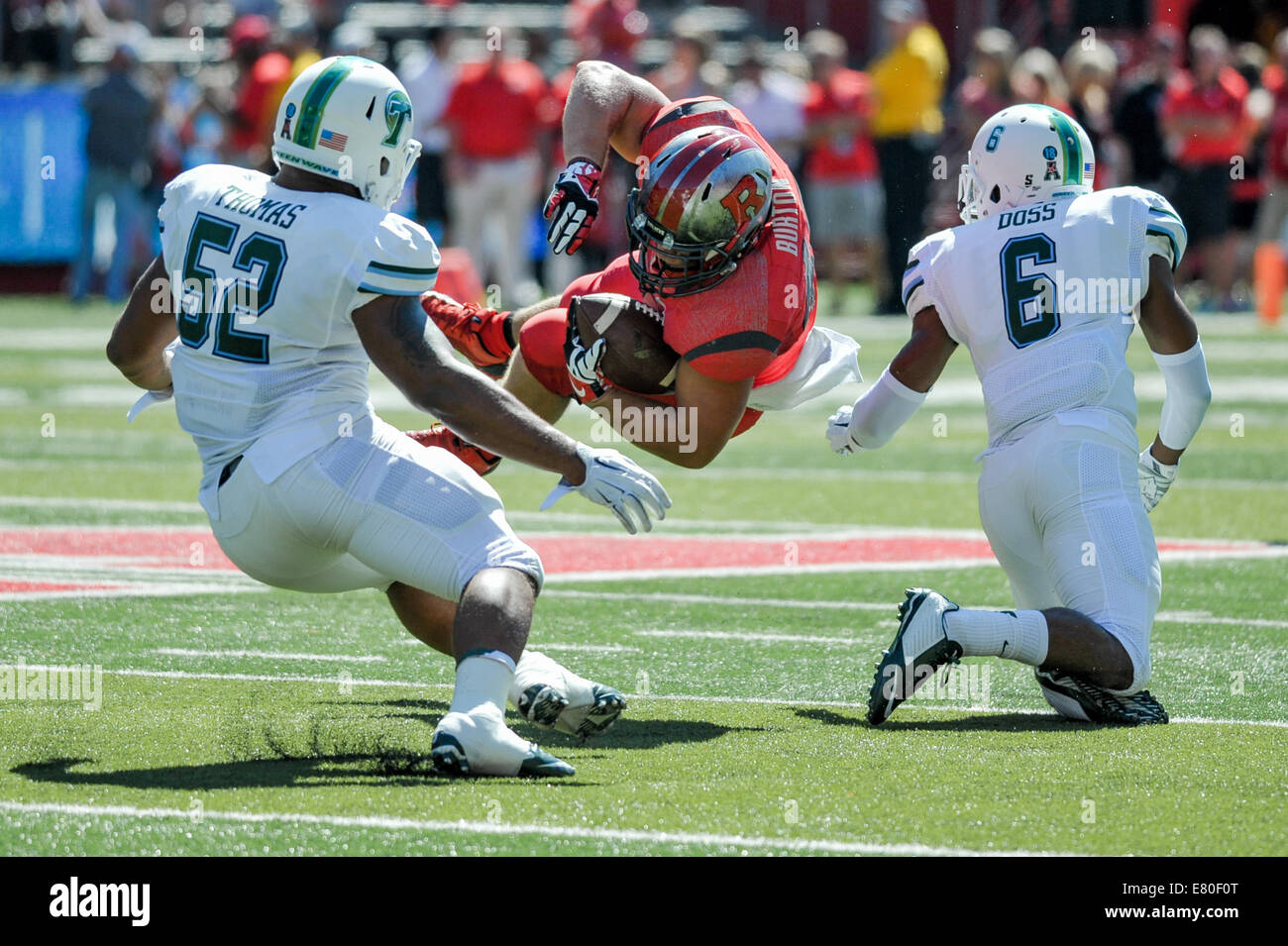 Michael burton hi-res stock photography and images - Alamy