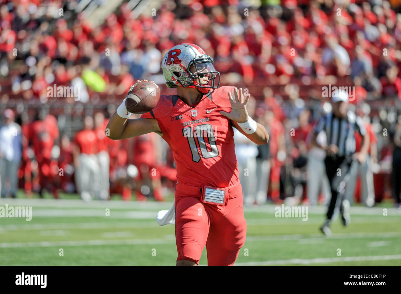 Gary nova hi-res stock photography and images - Alamy