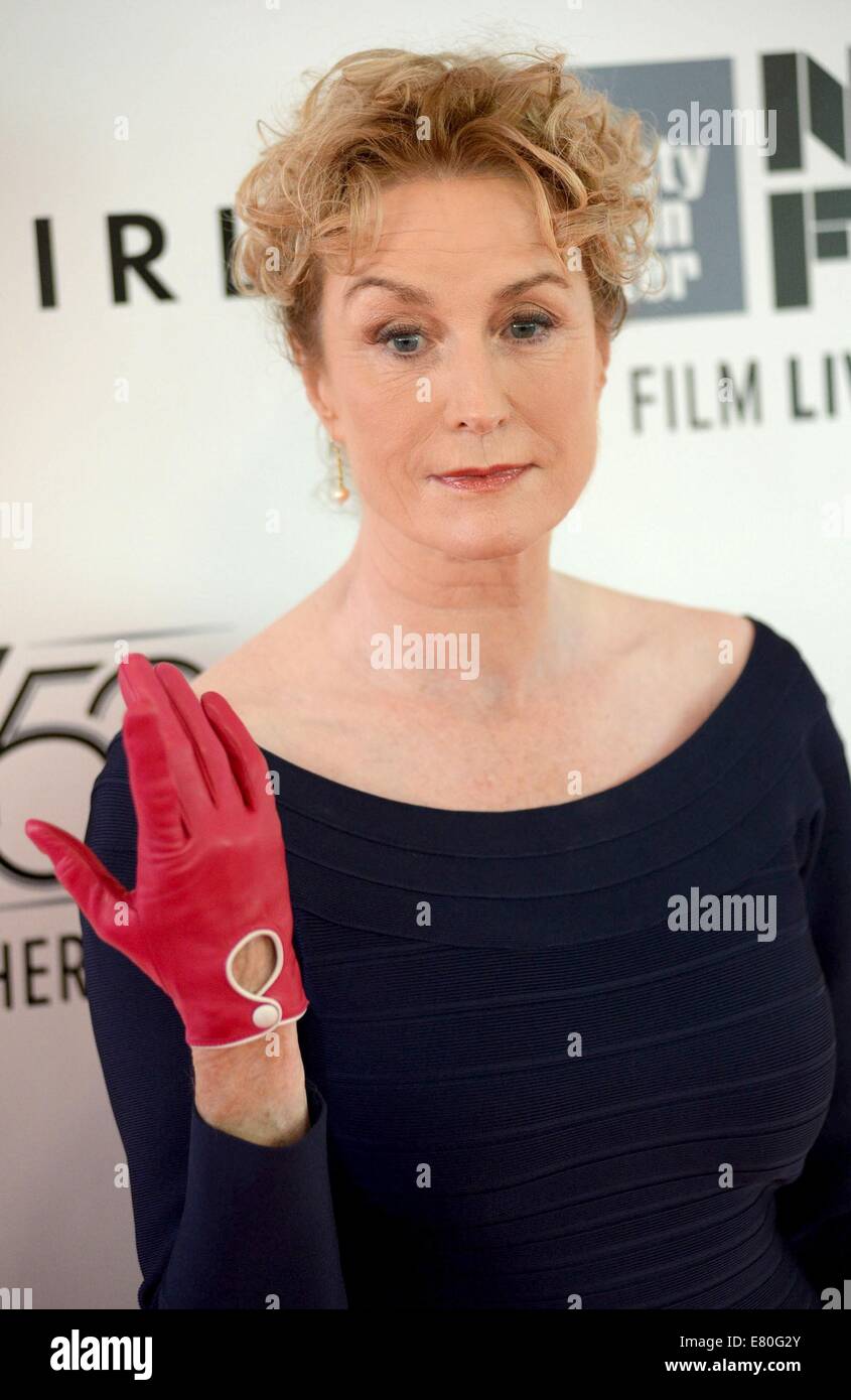 Lisa banes hi-res stock photography and images - Alamy