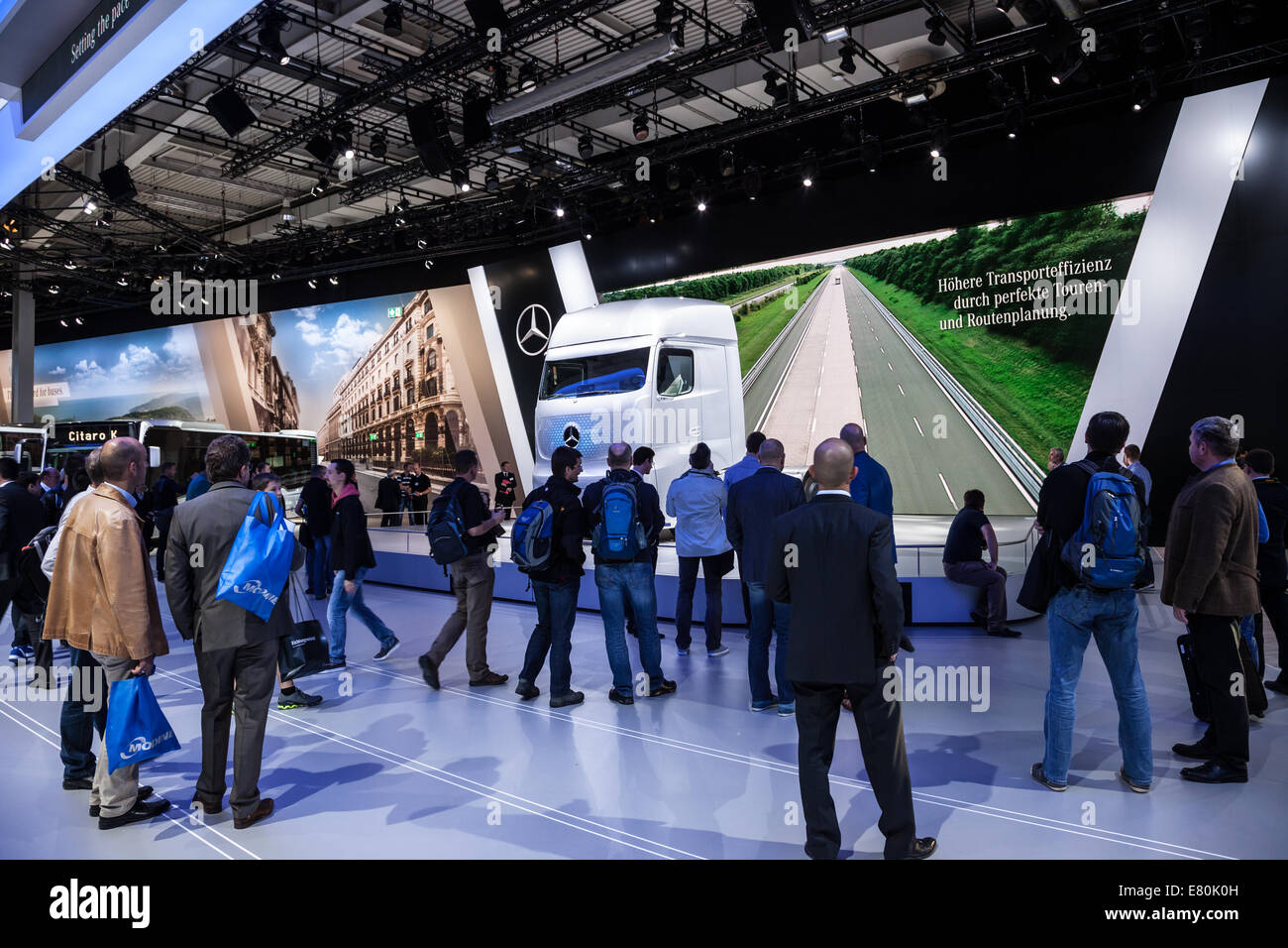 2025 hi-res stock photography and images - Alamy