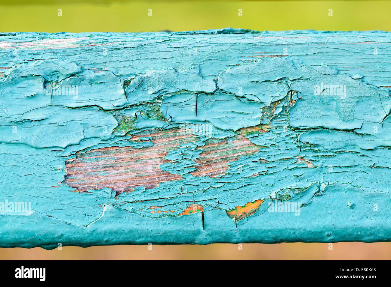 Old wood texture for web background Stock Photo - Alamy