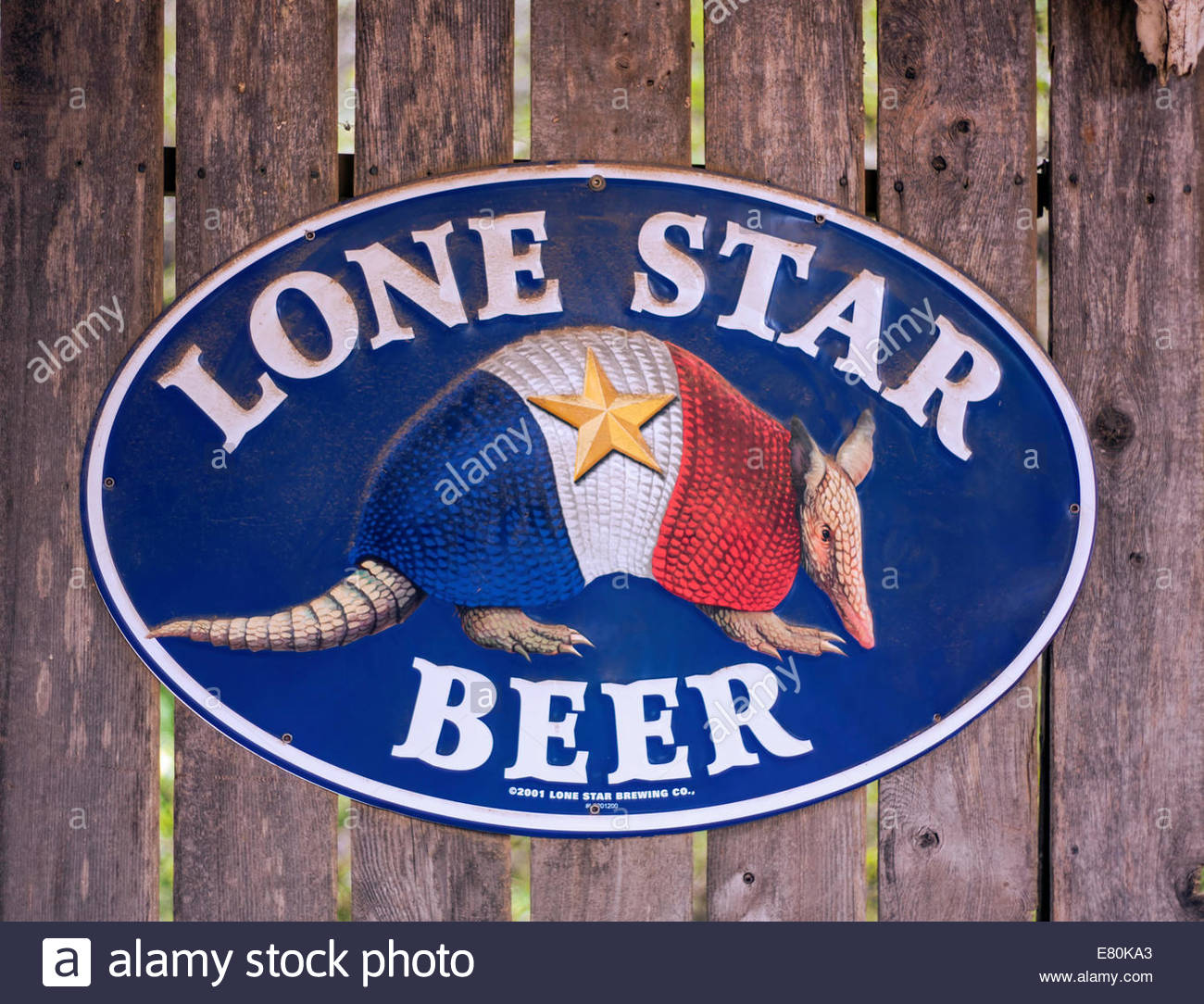 Nature Comics High Resolution Stock Photography and Images - Alamy