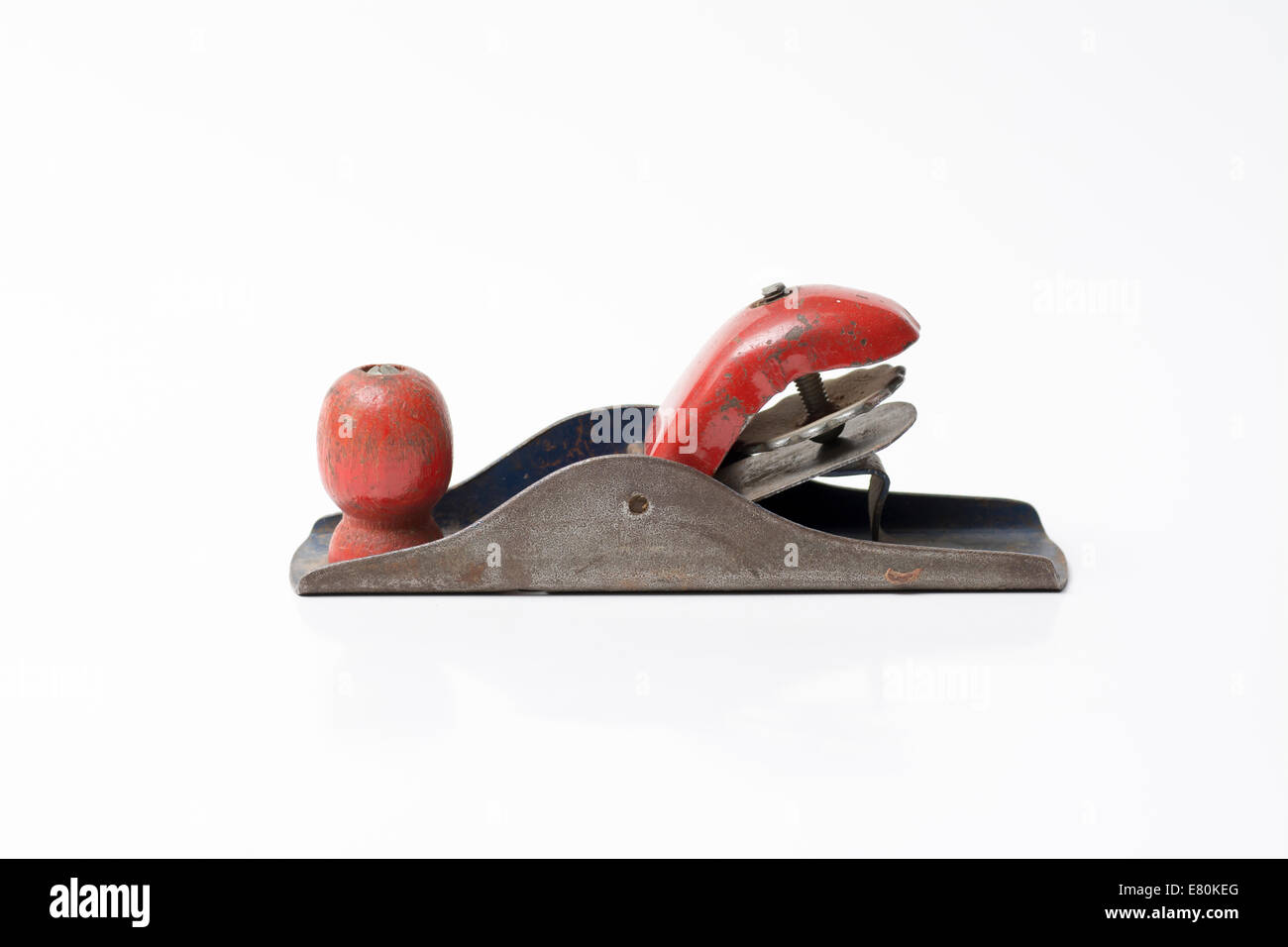 Lumber planer hi-res stock photography and images - Alamy