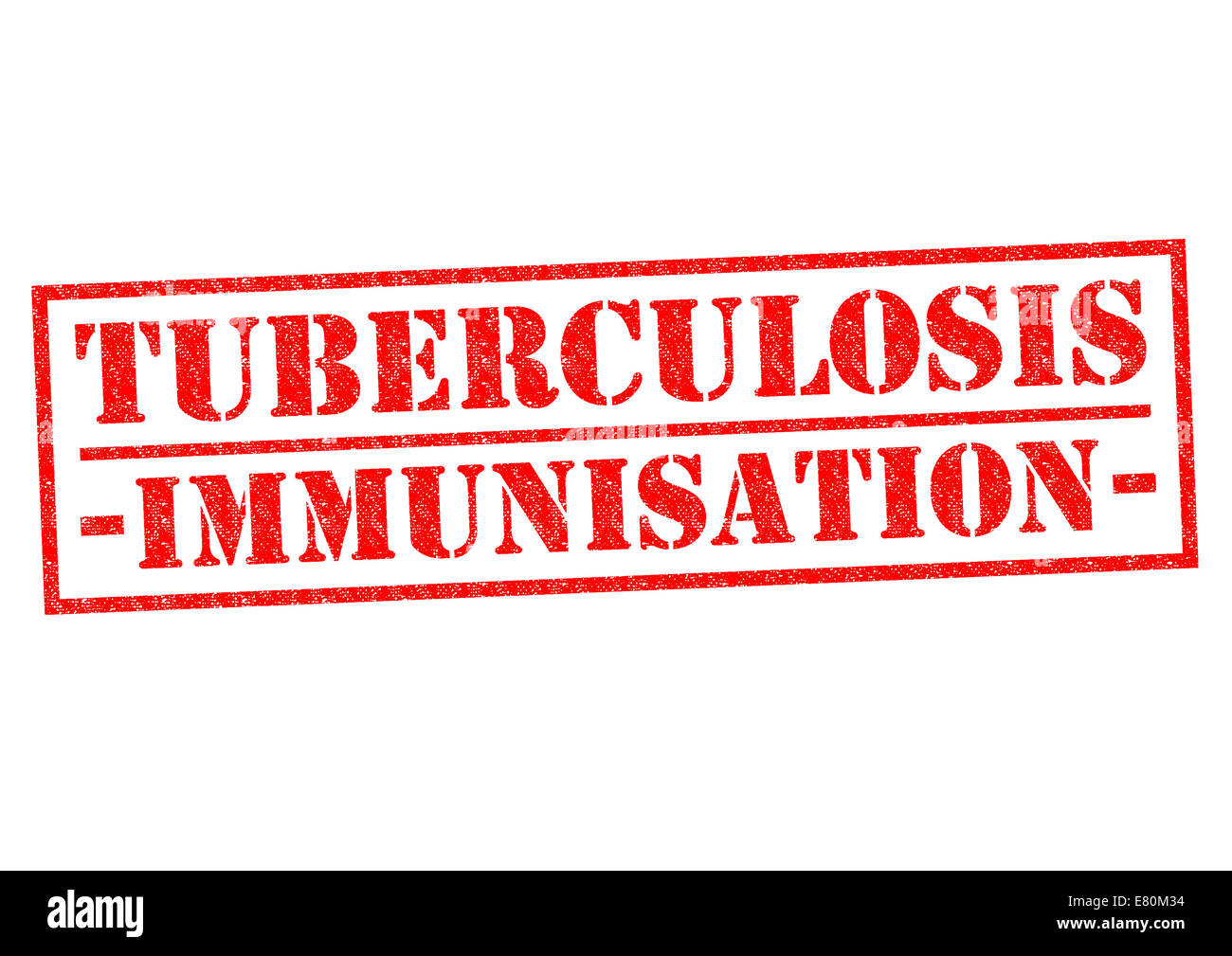 Tuberculosis stamp hi-res stock photography and images - Alamy