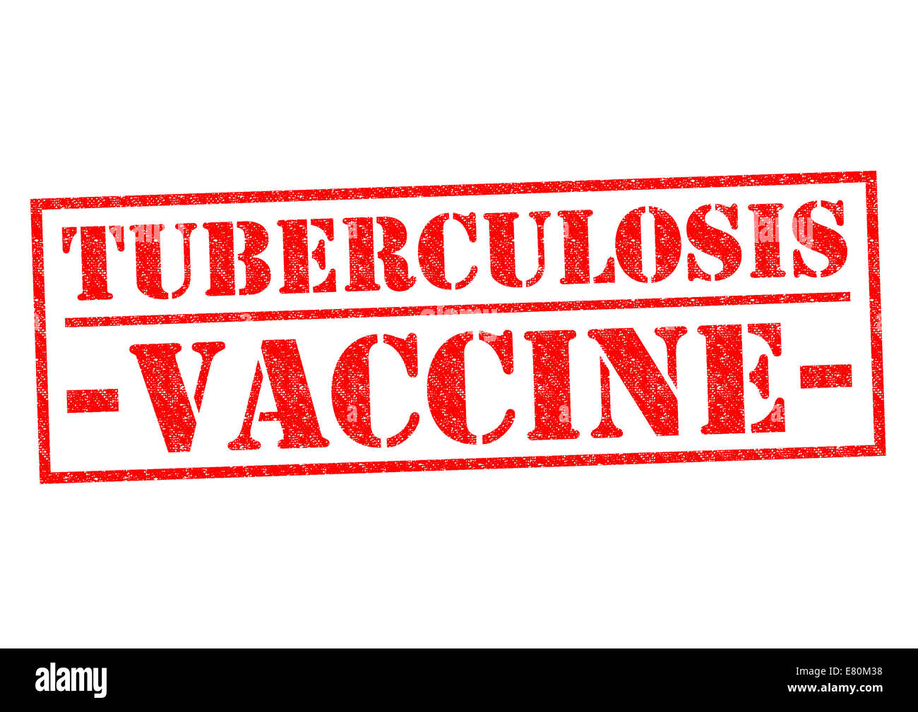 Tuberculosis stamp hi-res stock photography and images - Alamy