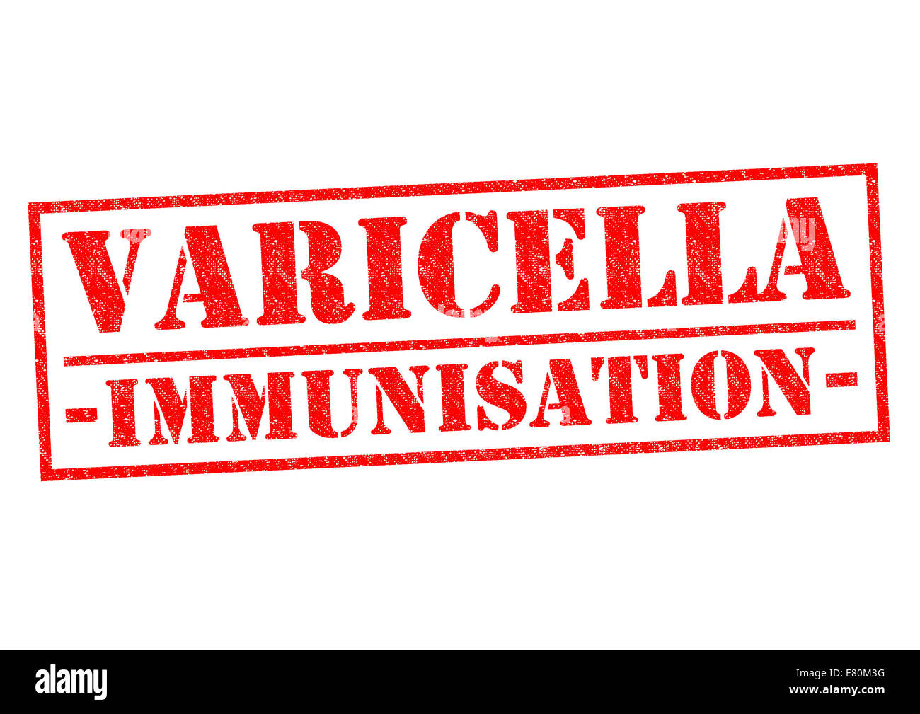 Varicella Zoster Infection High Resolution Stock Photography and Images ... Varicella Zoster Infection High Resolution Stock Photography and Images ...